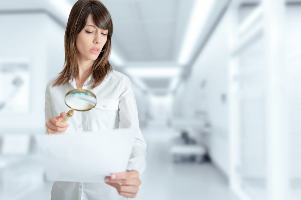 FAQ Friday: How can I Avoid Getting Ripped Off By Merchant Account Fees ...