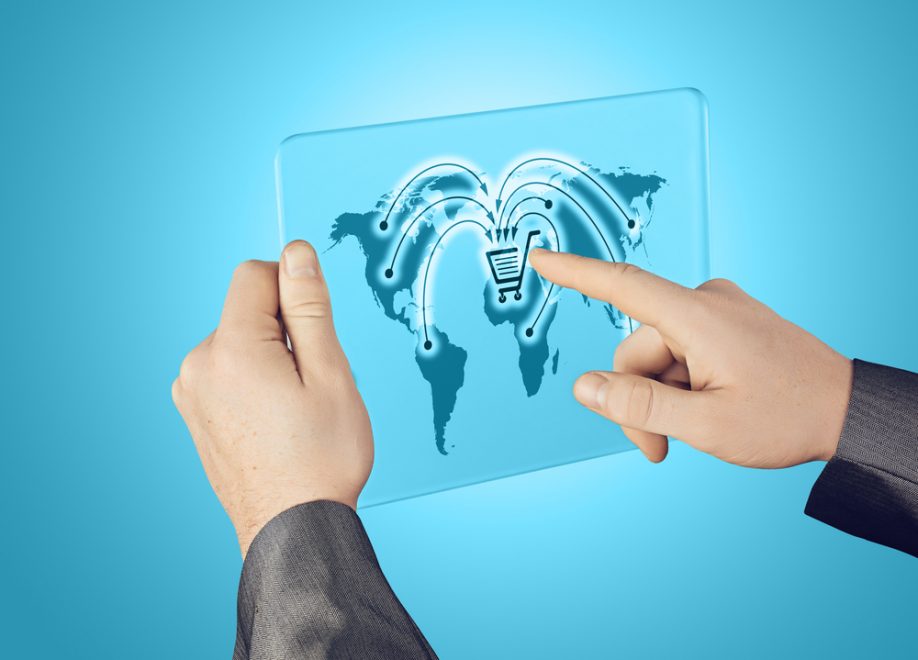 Applying for a Merchant Account? Here Are 8 Facts You Need to Know ...