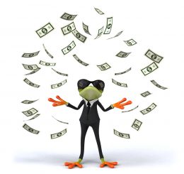 What Is a Payment Ecosystem? Explained - DirectPayNet