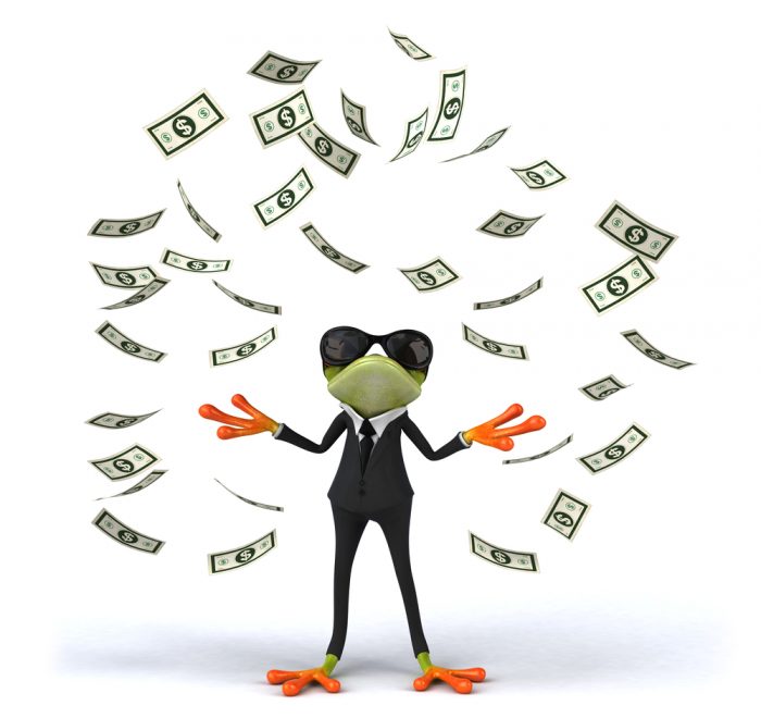 What Is a Payment Ecosystem? Explained - DirectPayNet