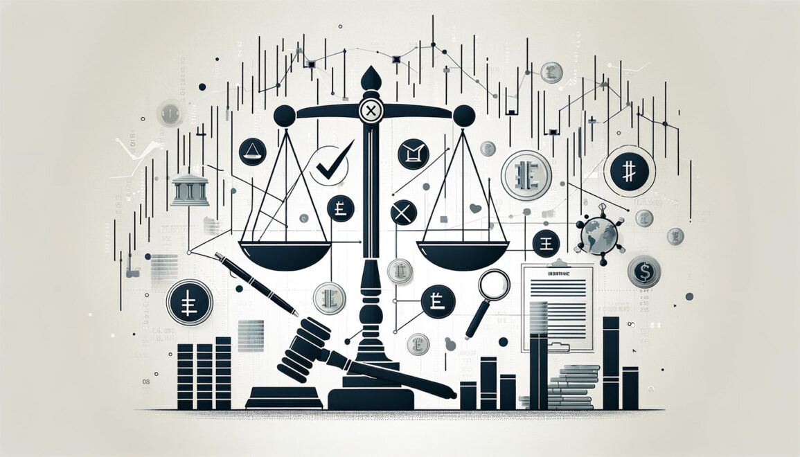 How to Get Started with Prop Trading—Is It Legal? - DirectPayNet