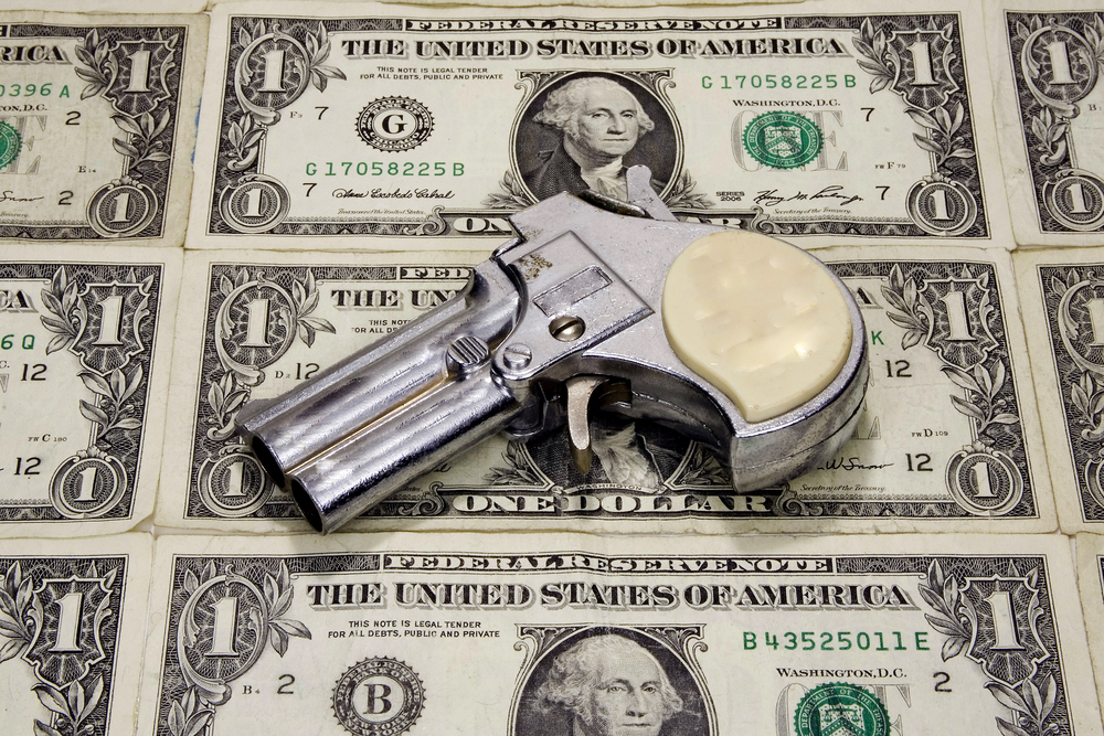 How To Prepare For The New MCC Code For Firearm Sellers DirectPayNet How To Prepare For The New MCC Code For Firearm Sellers DirectPayNet