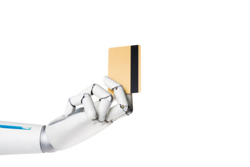 3 Ways You Can Implement Artificial Intelligence Into Your Payment