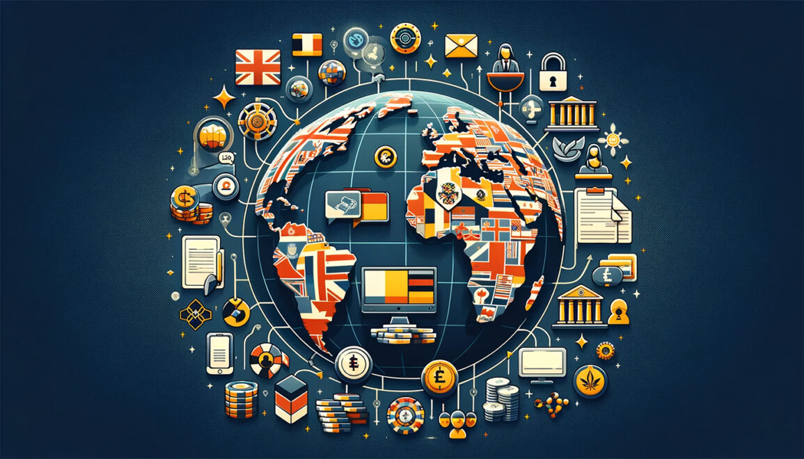 Curacao Gaming Licenses Changes and Opening a Gaming Business ...