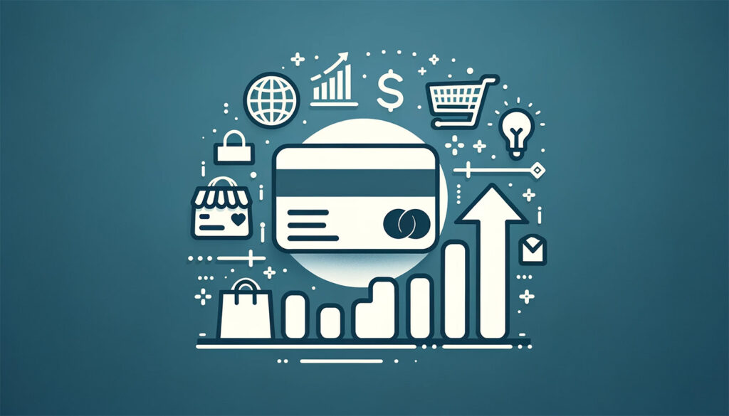 How to Successfully Dispute Chargebacks as a Merchant: Lessons from the Chargebacks911 Case ...