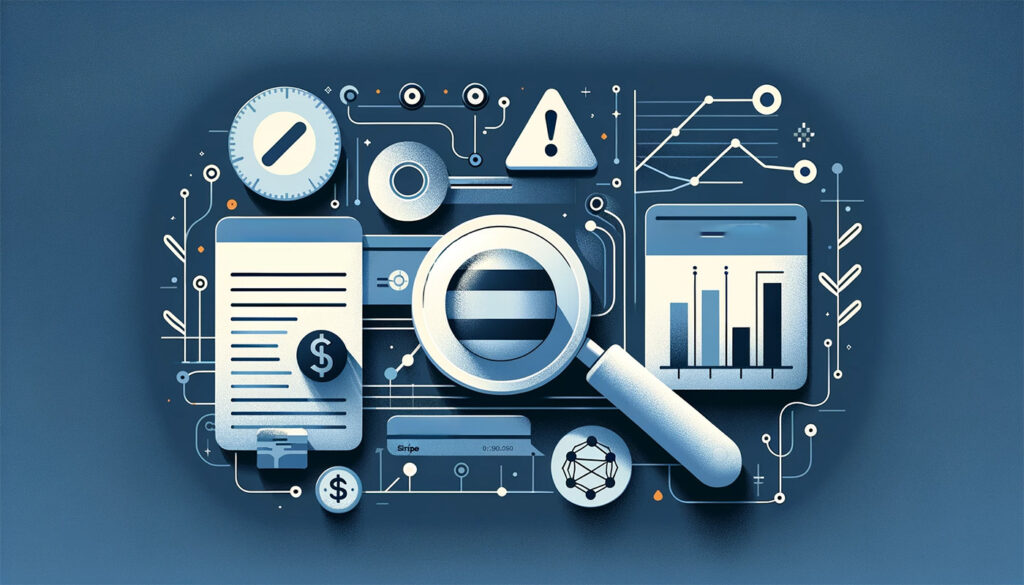 Credit Card Decline Code 05: Do Not Honor (solution) - DirectPayNet