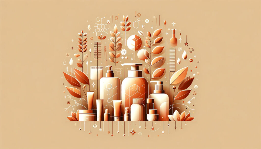 Revolutionize Your Beauty Line with 2024’s Skinification Trend ...