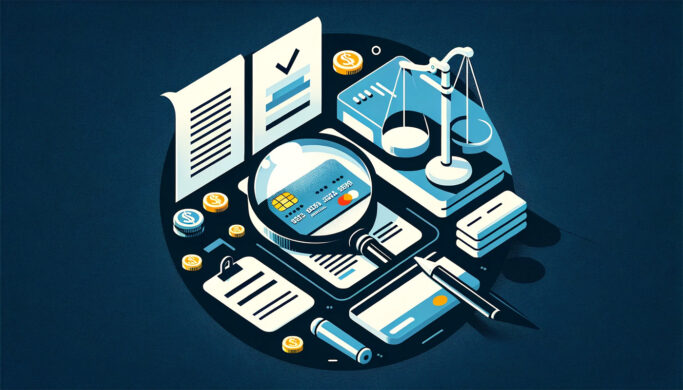 How to Successfully Dispute Chargebacks as a Merchant: Lessons from the ...