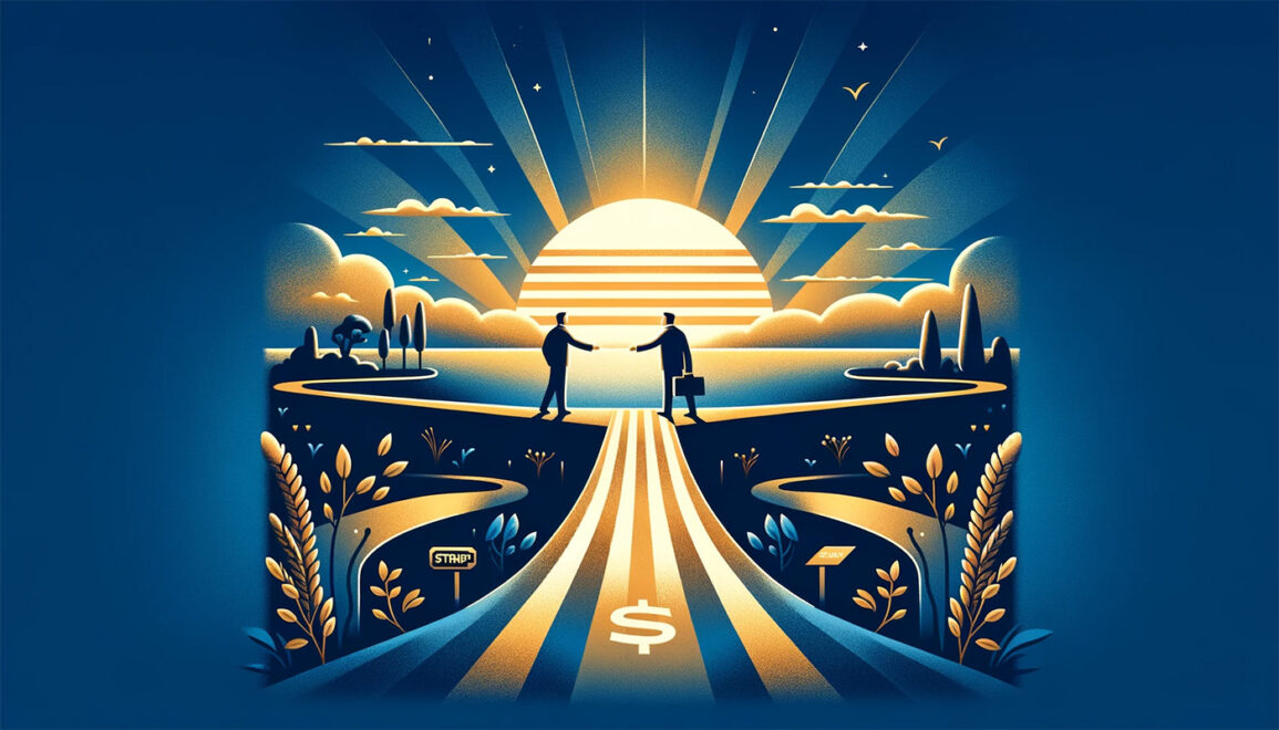 Credit Card Decline Code 05: Do Not Honor (solution) - DirectPayNet