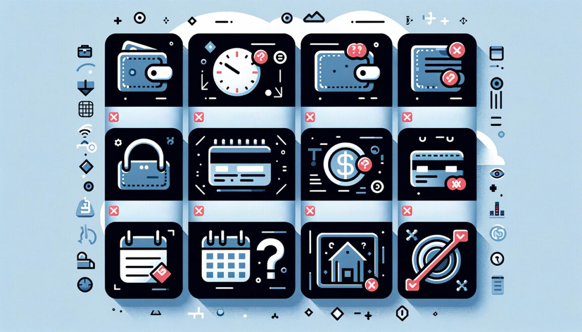 Credit Card Decline Code 05: Do Not Honor (solution) - DirectPayNet