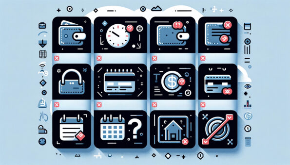 Credit Card Decline Code 05: Do Not Honor (solution) - DirectPayNet