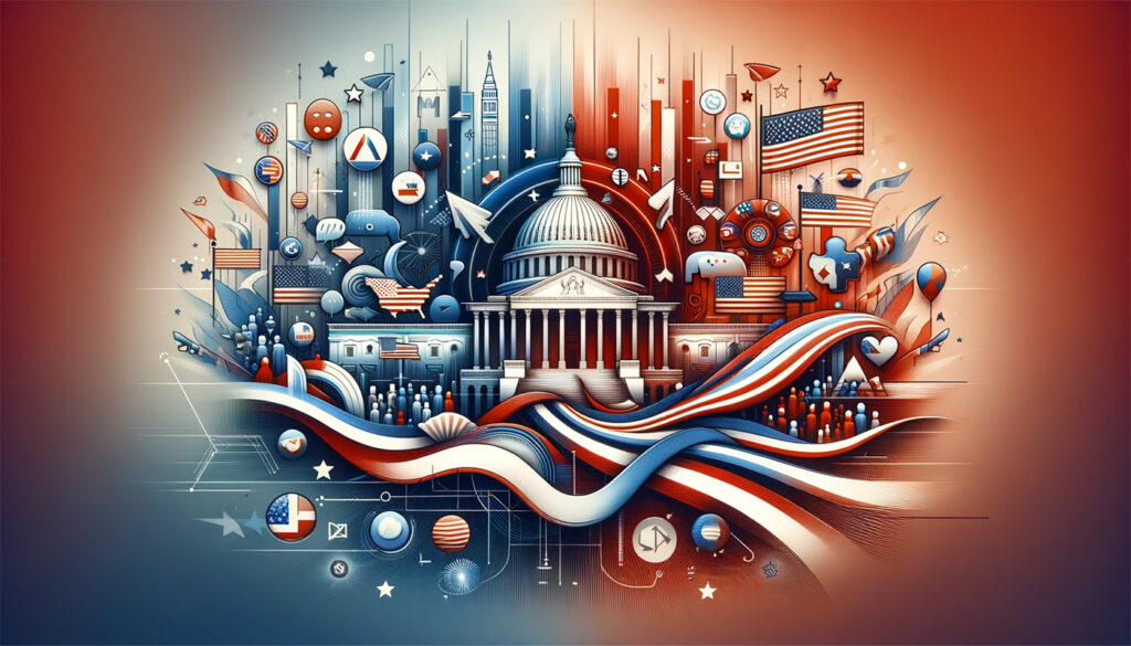 How Political Shifts Can Make or Break Your Business Overnight ...