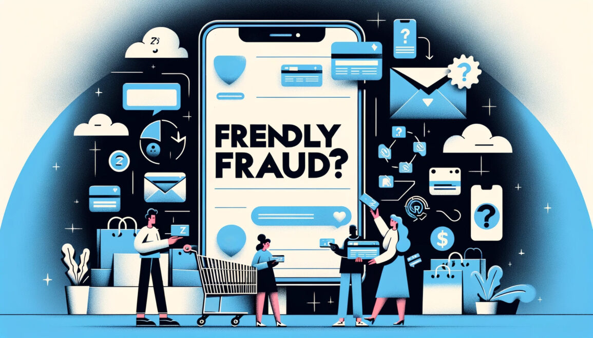 The Rise of Friendly Fraud Among Gen Z and What Businesses Can Do ...
