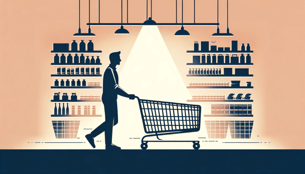 CRM, POS, Shopping Cart, & Gateway — What They Do and Why