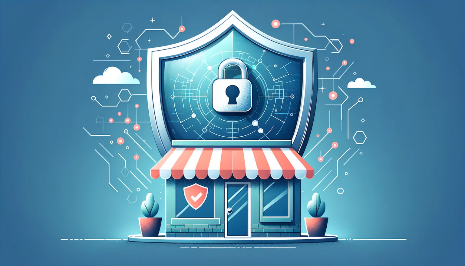 The Rise of Friendly Fraud Among Gen Z and What Businesses Can Do ...