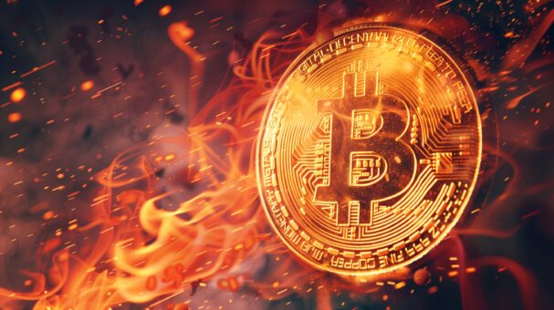 The Bitcoin Halving: What to Expect, What It Means, Why It Matters ... The Bitcoin Halving: What to Expect, What It Means, Why It Matters ...