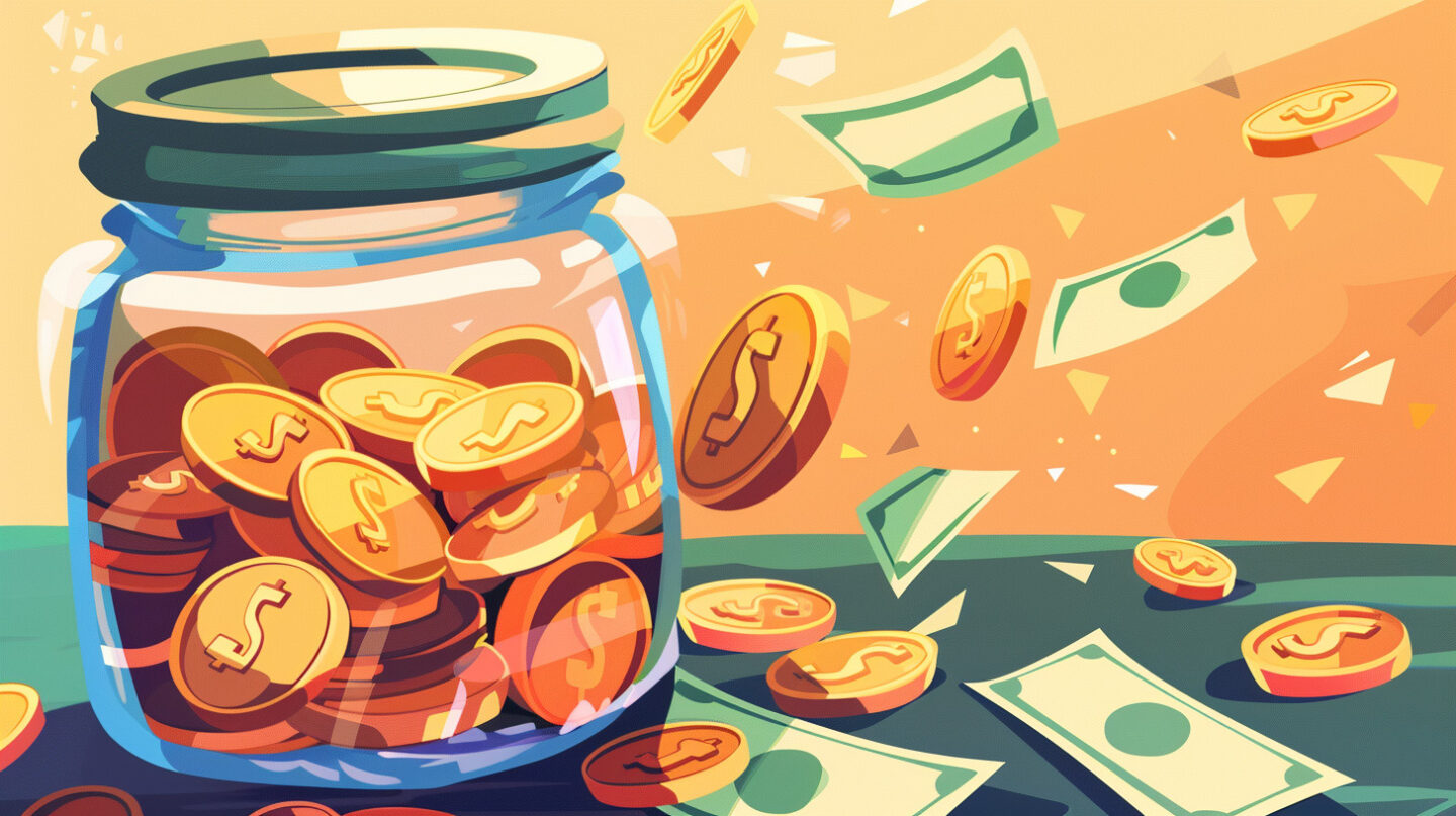 The Rise of Digital Tipping: Best Practices for Tipping Platforms and ...