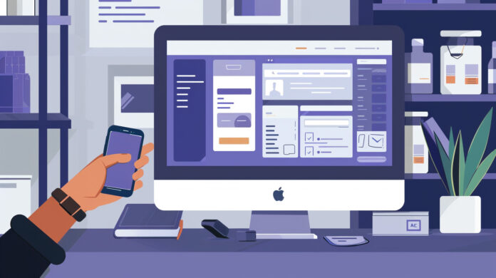 What Is a Digital Wallet and How Does It Work? - DirectPayNet