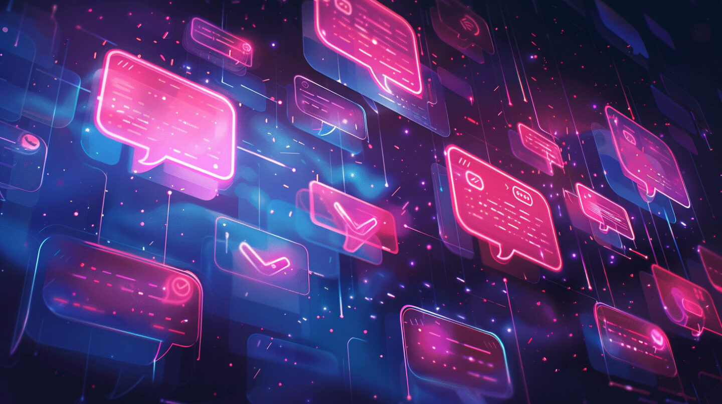 Marketing on the Dark Side of Social Media - DirectPayNet