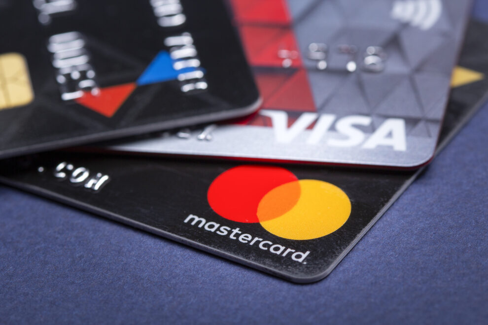 Everything You Need to Know About Getting a Merchant Account - DirectPayNet