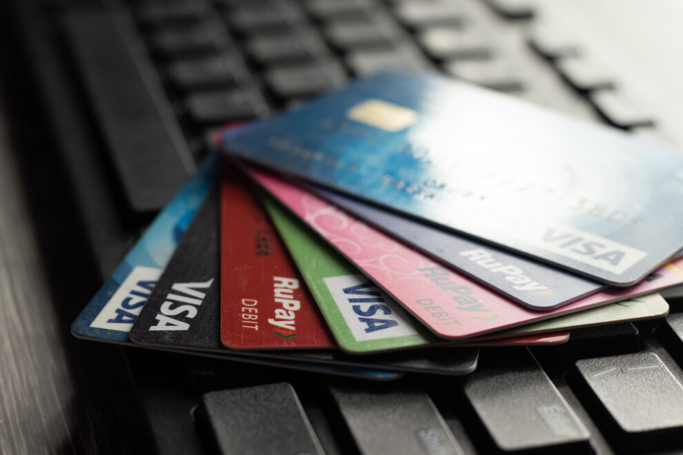 Credit Card Decline Code 85 (and what to do about it) - DirectPayNet