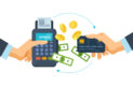 Payments 101: A Guide to Payment Processing - DirectPayNet