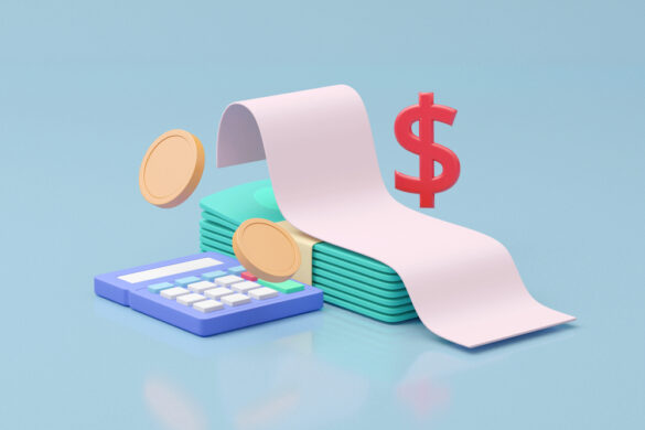 Interchange Plus vs Tiered Pricing vs Flat-Rate - DirectPayNet Interchange Plus vs Tiered Pricing vs Flat-Rate - DirectPayNet