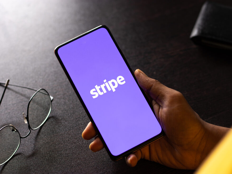 All You Need to Know About Stripe Payment Processing in 5 Minutes ...