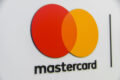 Mastercard Agent Pay, AI Is Changing the Way We Pay - DirectPayNet