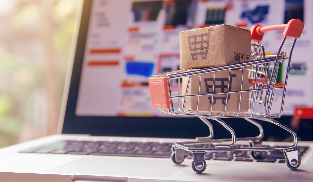 Merchant Accounts 101: The Complete Guide - DirectPayNet