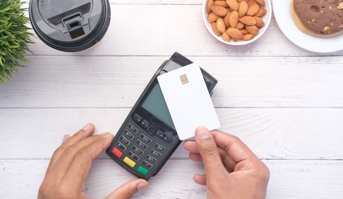 Square Payment Processing: Complete Merchant Guide - DirectPayNet